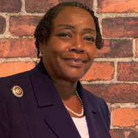October 2022 Breakfast Meeting: Rep. Anne Parks | Greenwood County ...
