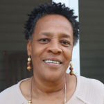 October 2022 Breakfast Meeting: Annette Edwards for Mayor of the City ...